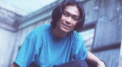 “Mạyat Dia Saya Isikan Dalam Guni” – #Thr0wback Kr0nologi Pɛmbunuhan ...