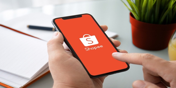 Shopee Akan Tingkatkan Caj Komisen Bermula Minggu Ini